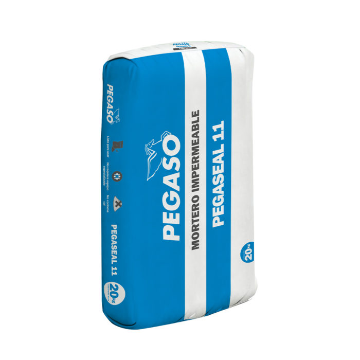 Pegaso | Productos