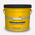 Pegaso | Productos