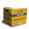 Pegaso | Productos