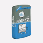 Pegaso | Productos