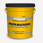 Pegaso | Productos