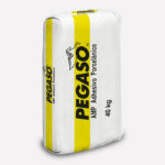 Pegaso | Productos